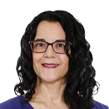 Dr. Rodney Randall, MD, Cardiovascular Disease | Tampa, FL | WebMD