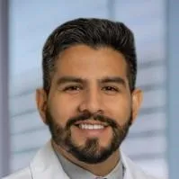 Dr. Brian Chimenti, Sports Medicine | The Woodlands, TX | WebMD