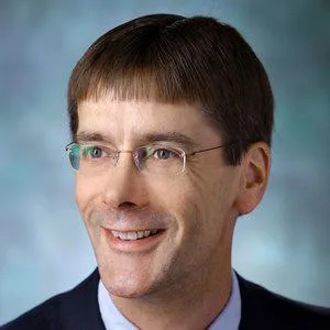 Dr. David Cooke, MD, Pediatrics | Baltimore, MD | WebMD