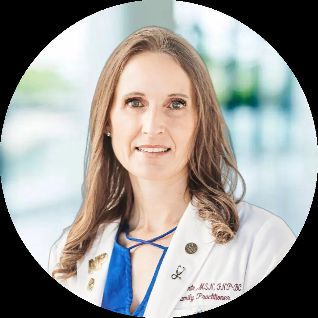 Dr. Timothy Martin, MD, Family Medicine | Abilene, TX | WebMD