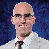 Dr. William Schaefer, MD, Orthopedic Surgery | Fayetteville, NC | WebMD