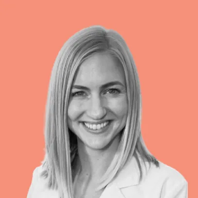 Dr. David Shek, MD, Family Medicine | Anaheim, CA | WebMD