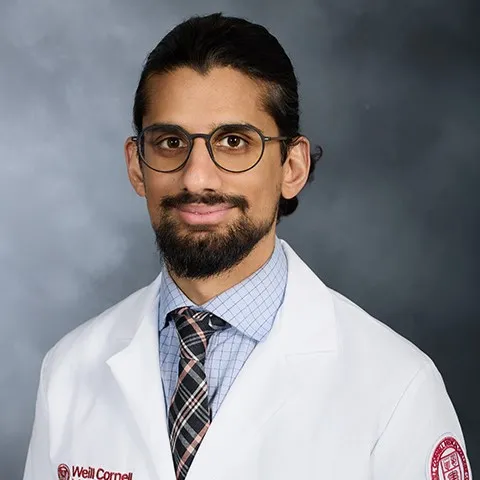 Dr. Mikhail Yakubov, DO, Endocrinology, Diabetes & Metabolism | Hewlett ...