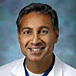 Dr. Sunil K. Sinha, MD | Columbia, MD | Cardiologist