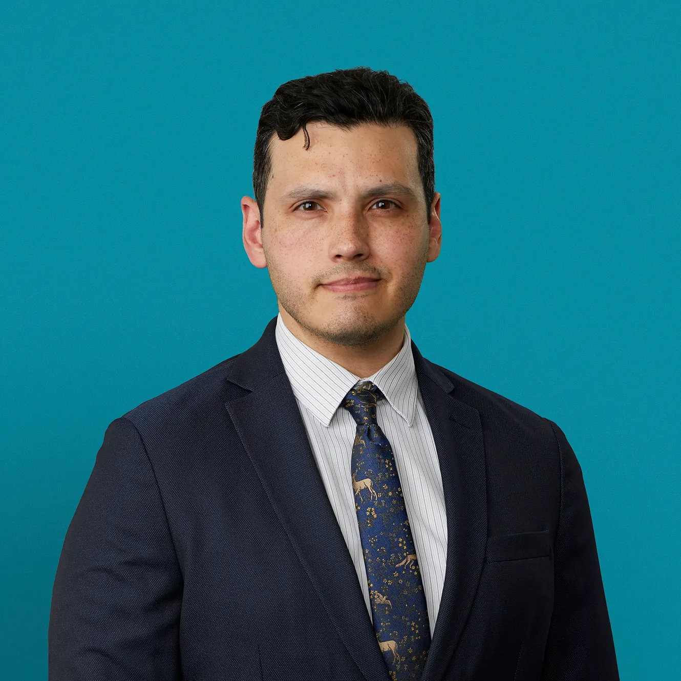 Dr. Ammar Safar, MD, Interventional Cardiology | KETTERING, OH | WebMD