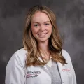 Elizabeth M. Gleixner, APRN, Endocrinology, Diabetes & Metabolism ...