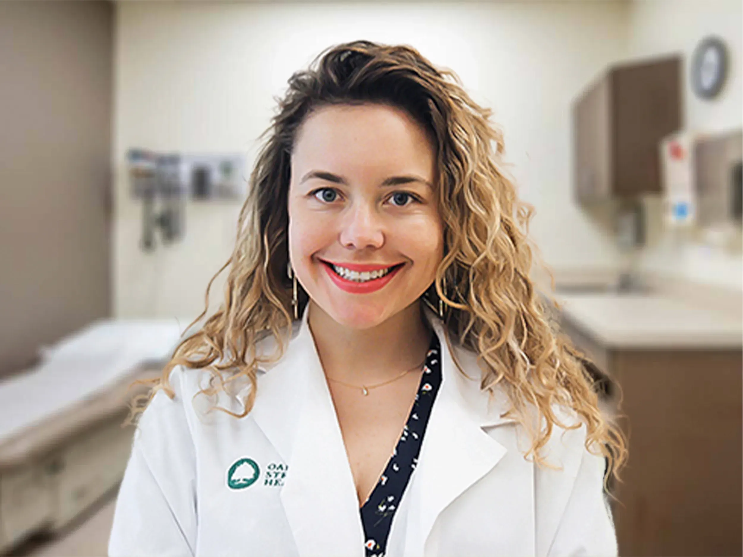 Best Geriatricians Near Me in Louisville, KY | WebMD