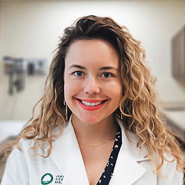 Dr. Jeffrey Gaber, MD, Internal Medicine | Pikesville, MD | WebMD