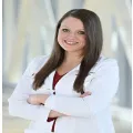 Amber Tarantini, APRN, FNP, Nurse Practitioner | Oklahoma City, OK | WebMD