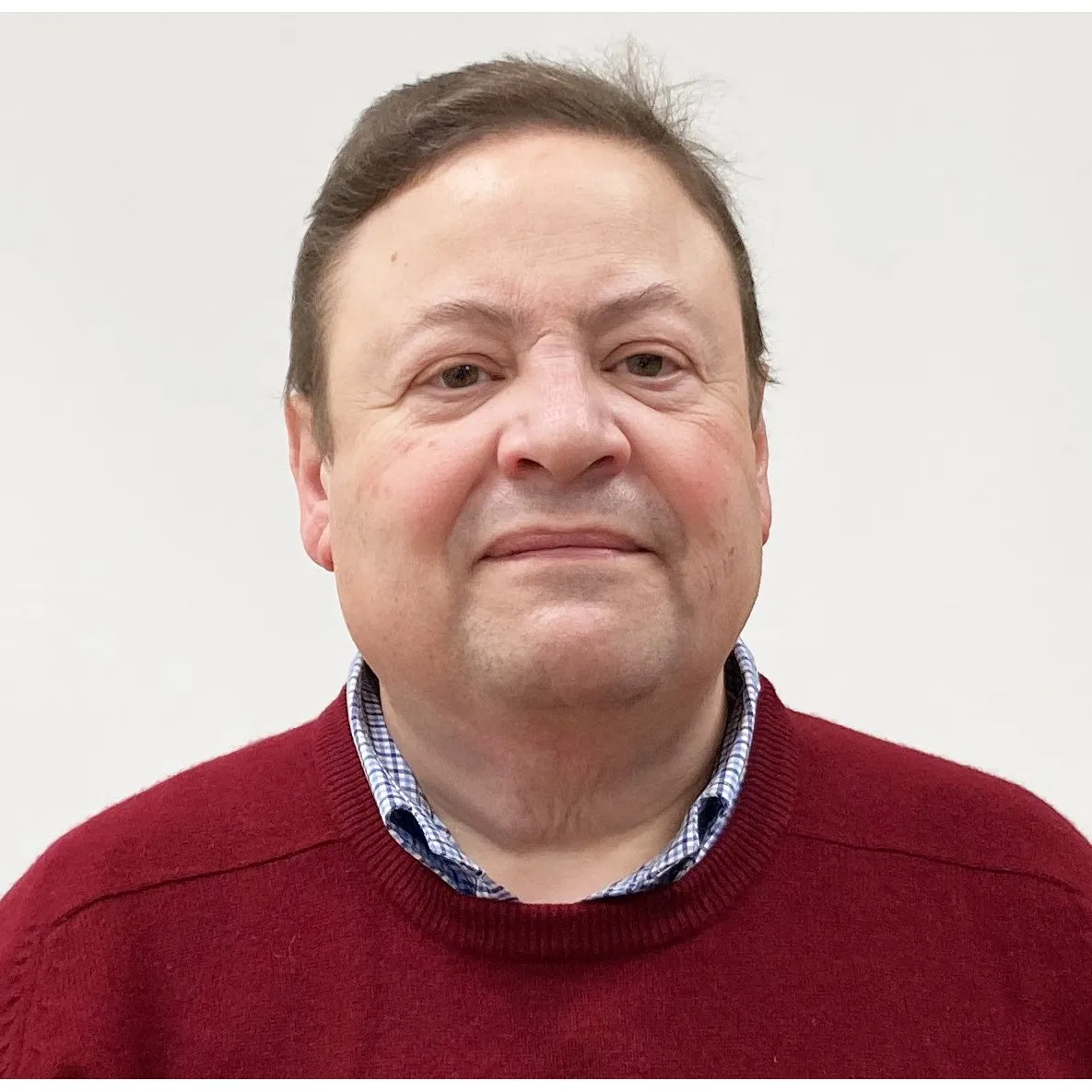 Dr. Steven Rubin, MD, Gastroenterology | Garden City, NY | WebMD