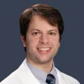 Dr. Gary Volkell, DO, Neurology | Baltimore, MD | WebMD