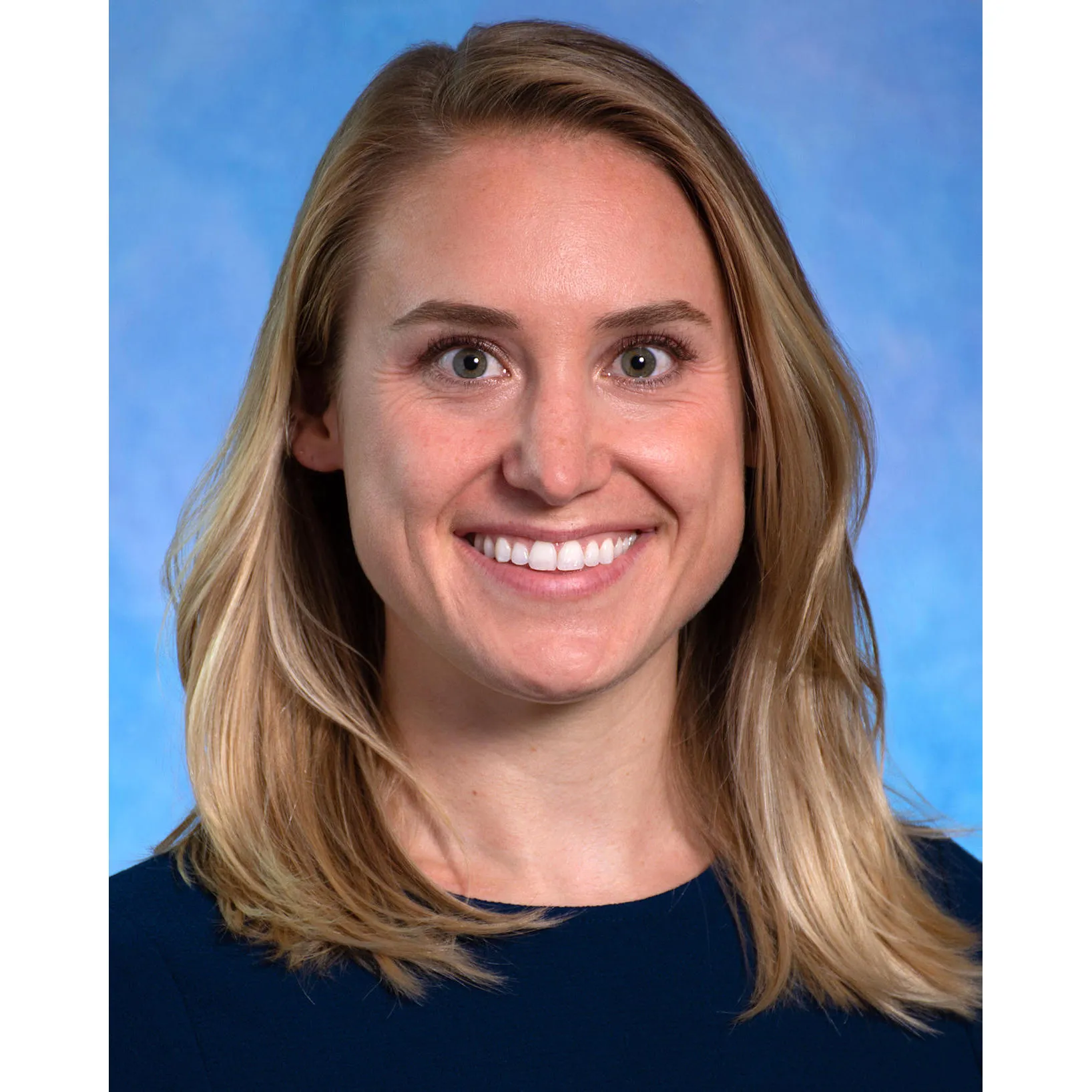 Providence Medical Group Glisan in Portland, OR