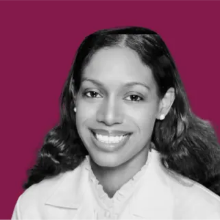 Dr. Patrice Tully, MD, Primary Care | Pasadena, CA | WebMD