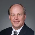 Dr. Kirby Hitt, MD | Temple, TX | Orthopedic Surgery