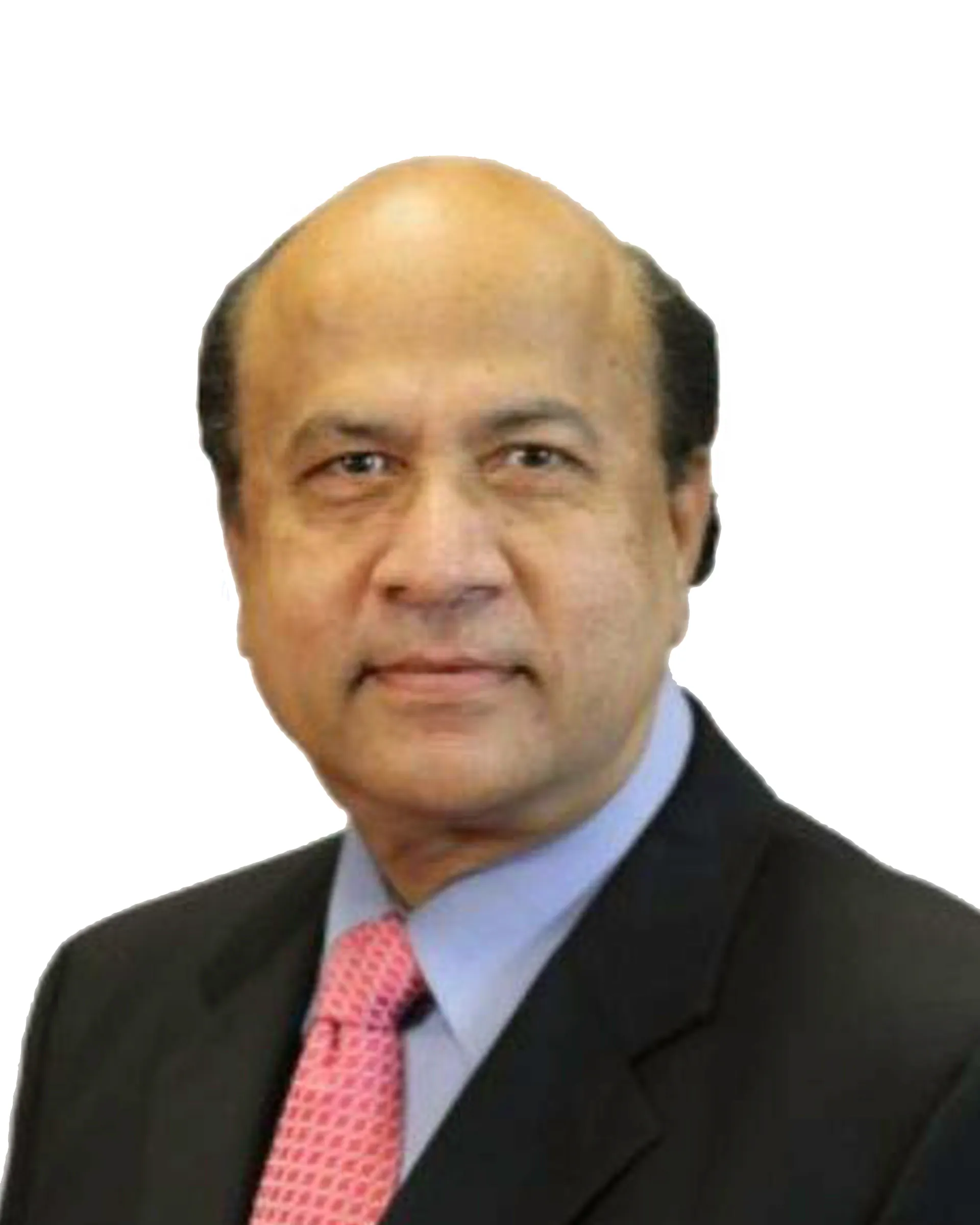 Dr. David Bass, MD, Gastroenterology | North Richland Hills, TX | WebMD