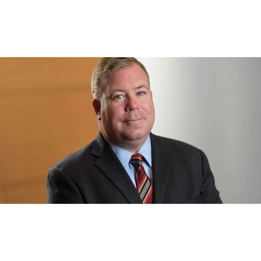 Dr. Joshua Fiske, MD, Urology | Westfield, NJ | WebMD