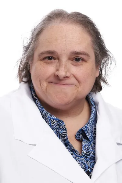 Dr. Lee Weinberg, MD, Gastroenterology | Pittsburgh, PA | WebMD