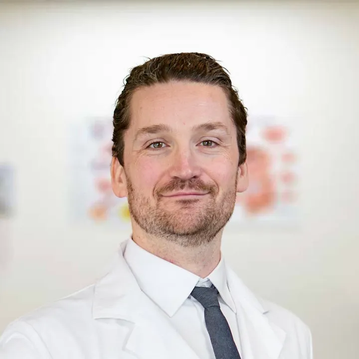 Dr. Krishna D. Patel, MD | Melrose Park, IL | Geriatric Medicine