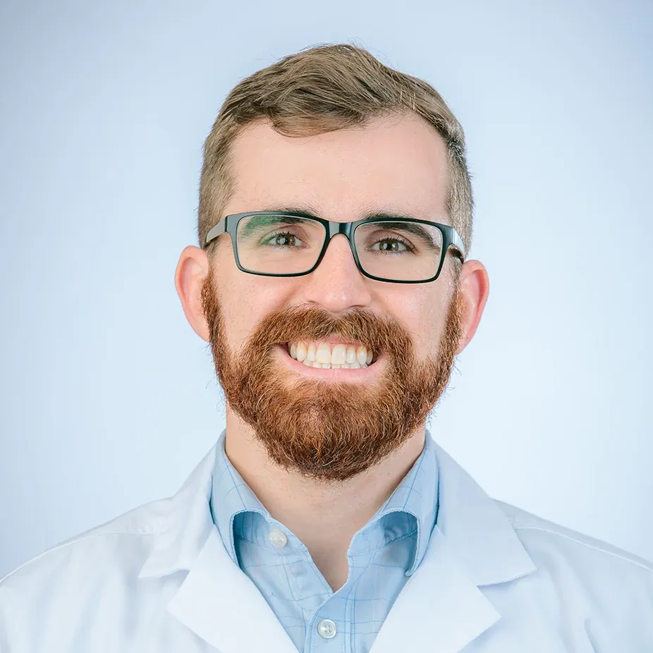 Dr. Christopher Moore, MD, Pediatrics | Greeley, CO | WebMD