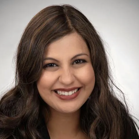 Dr. Kendall Cliatt, DO, Family Medicine | Springfield, PA | WebMD