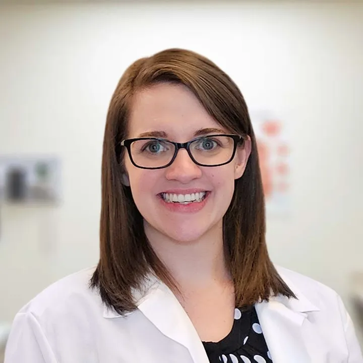 Angela Sonderegger, Nurse Practitioner | St. JOSEPH, MO | WebMD