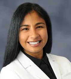 Dr. Scott Judd, MD, Family Medicine | Tampa, FL | WebMD