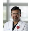 Dr. Saurabh Aggarwal, MD, Cardiovascular Disease | Orlando, FL | WebMD
