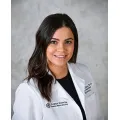 Dr. Addam Masri, MD, Family Medicine | Apopka, FL | WebMD