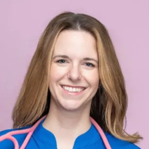 Dr. Pamela Reyes Guerrero, MD, Internal Medicine | Winter Haven, FL | WebMD