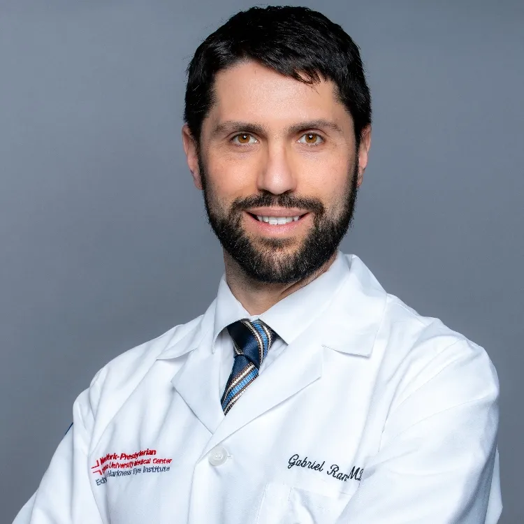 Dr. Robert Rothstein, MD, Ophthalmology | Forest Hills, NY | WebMD
