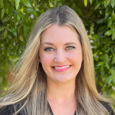 Dr. Jeffrey Wherry, MD, Family Medicine | Pleasanton, CA | WebMD