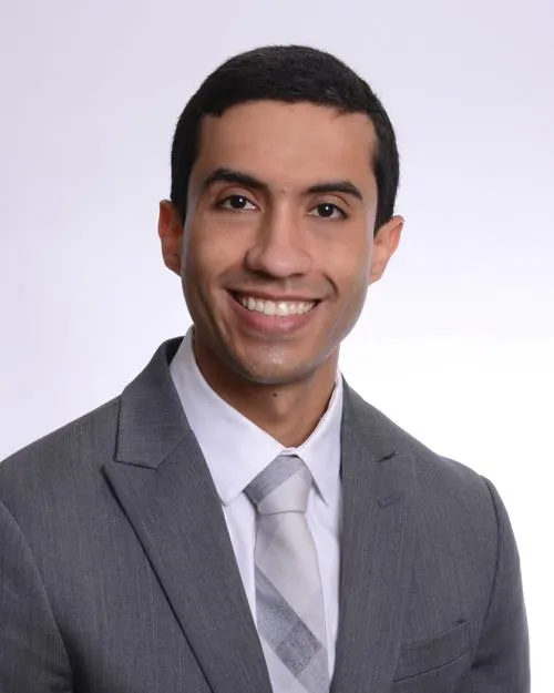 Dr. John Nolan, MD, Orthopedic Surgery | New Hyde Park, NY | WebMD