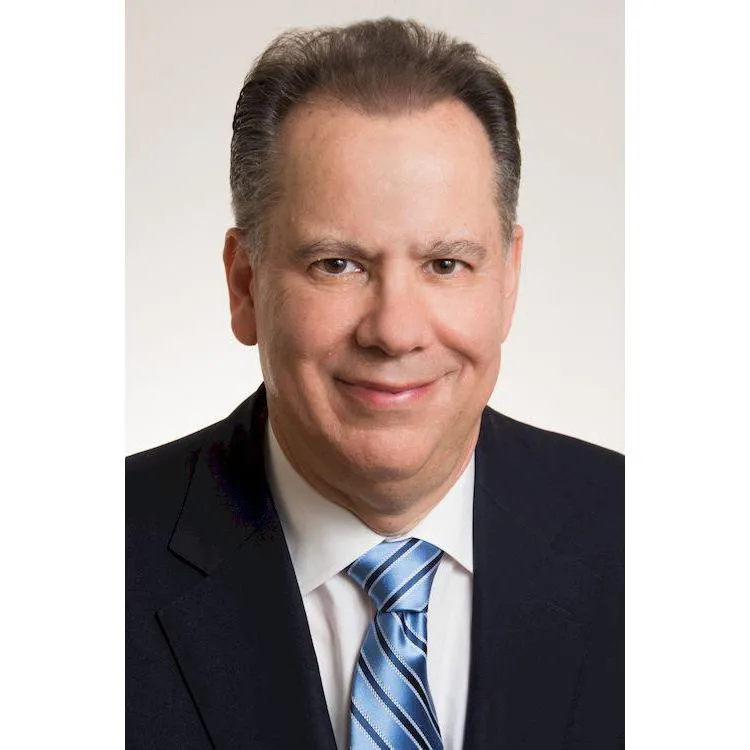 Dr. Steve W. Rucker, MD | New Hyde Park, NY | Nephrologist