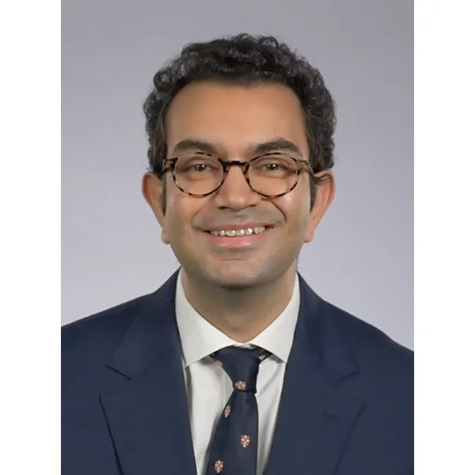 Penn Heart And Vascular Center Cherry Hill in CHERRY HILL, NJ