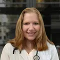 Julie Golbek, Nurse Practitioner | Everett, WA | WebMD