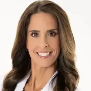 Dr. Kent Aftergut, MD, Dermatology | Dallas, TX | WebMD