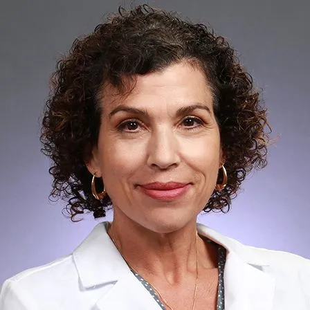Dr. Pamela Sauls, MD, Internal Medicine | Daytona Beach, FL | WebMD