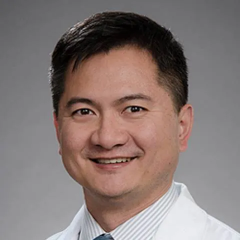 Dr. Jerry Du, MD, Orthopedic Surgery | Gig Harbor, WA | WebMD