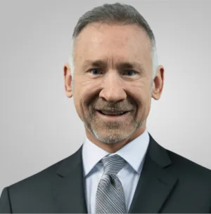 Dr. Paul J. Dougherty, MD | Westlake Village, CA | Ophthalmologist