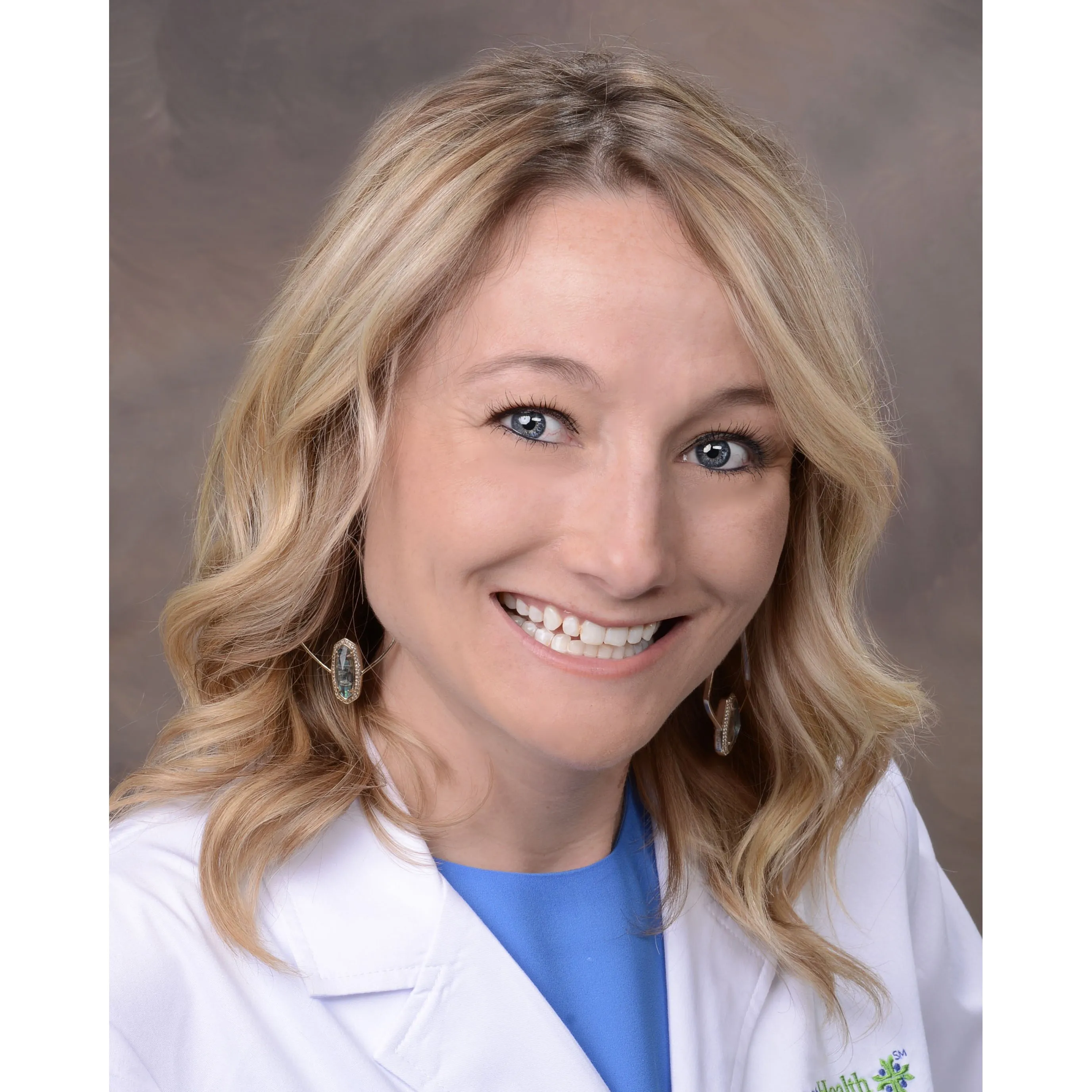 Stacy Hughes, FNP, Hematology | Lubbock, TX | WebMD
