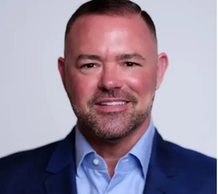 Dr. Marina Rabkin, MD, Family Medicine | Boca Raton, FL | WebMD