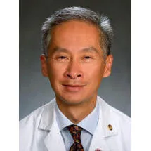 Dr. Immanuel Ho, MD, Gastroenterology | Philadelphia, PA | WebMD