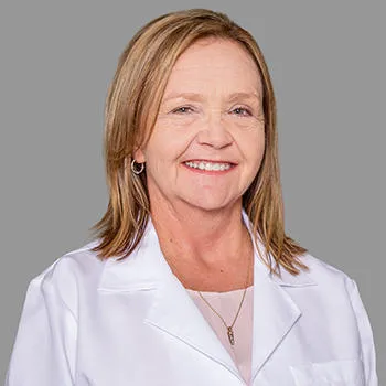 Best Gastroenterologists Near Me in Longview, TX | WebMD