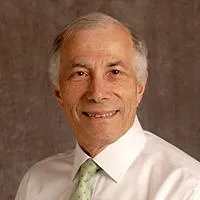 Dr. Matthew Deluca, MD, Neurology | Bloomfield, NJ | WebMD
