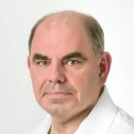 Dr. Mark Phillips, MD, Urology | Meridian, MS | WebMD