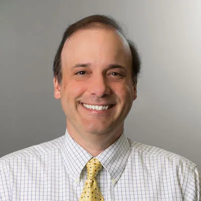 Dr. Seth Gursky, MD, Family Medicine | Aurora, CO | WebMD