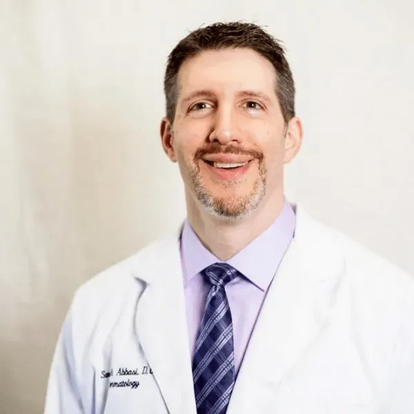 Dr. Steven Grekin, DO, Dermatology | Wyandotte, MI | WebMD