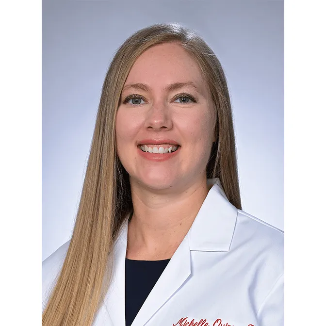 Dr. Michelle Quinn, Family Medicine | Cherry Hill, NJ | WebMD