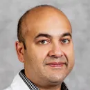 Dr. Oosman Tariq, MD, Family Medicine | Plainview, NY | WebMD