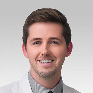 Dr. Daniel Sepe, MD, Family Medicine | Chicago, IL | WebMD